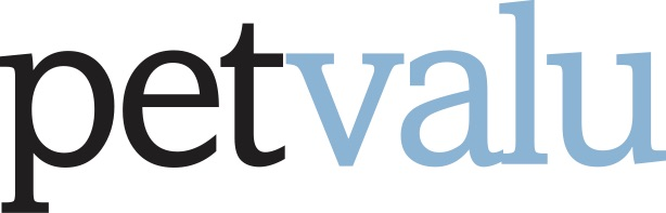 Vendor Portal- Associated Grocers of Petvalu.