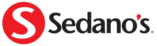 Vendor Portal-Simplain